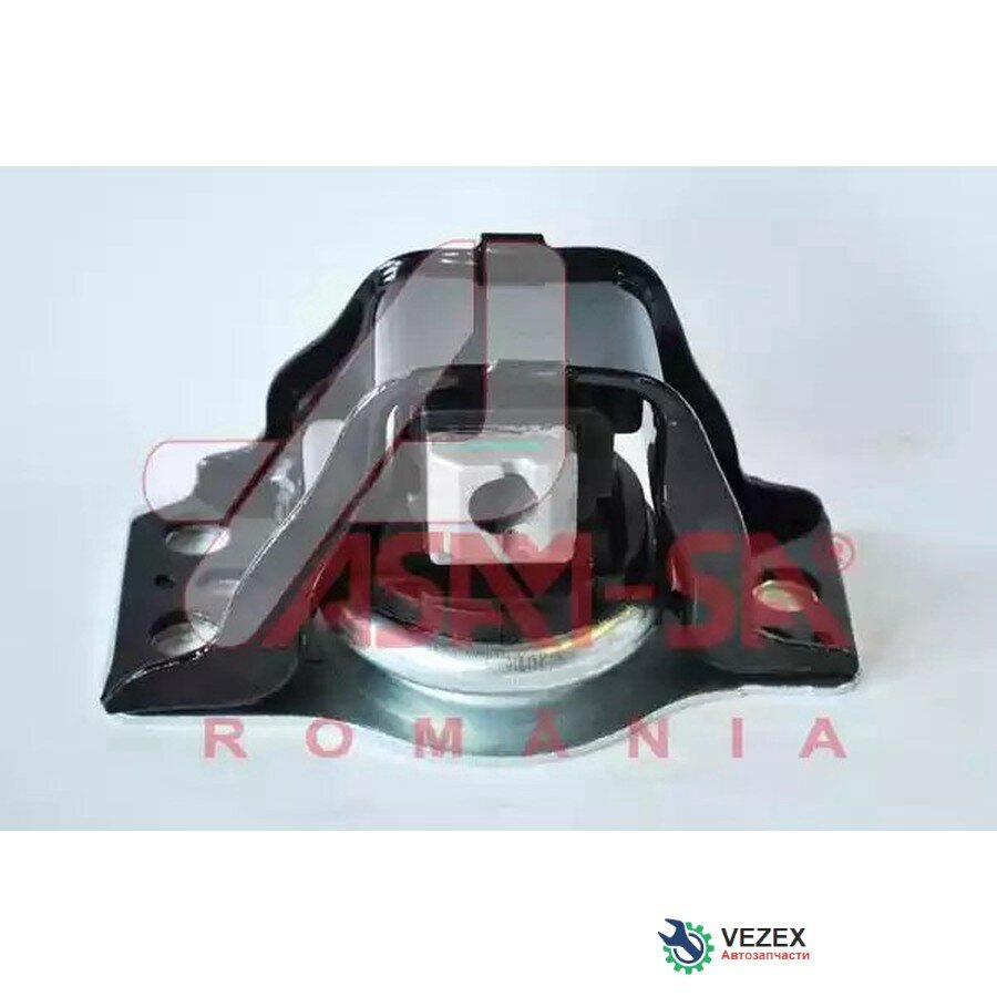 ASAM-SA 32151 Опора КПП