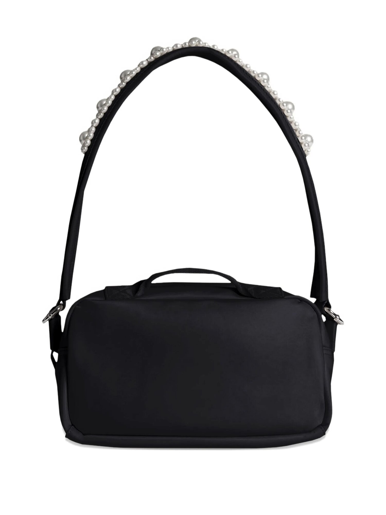 Сумка Simone Rocha Classic Bow — фото 1