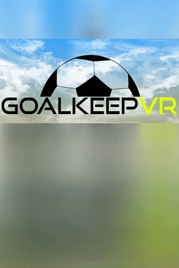 GoalkeepVr, Все страны