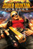 Duke Nukem Forever, Все страны