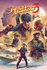 Jagged Alliance 3, Все страны