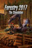 Forestry 2017 - The Simulation, Все страны