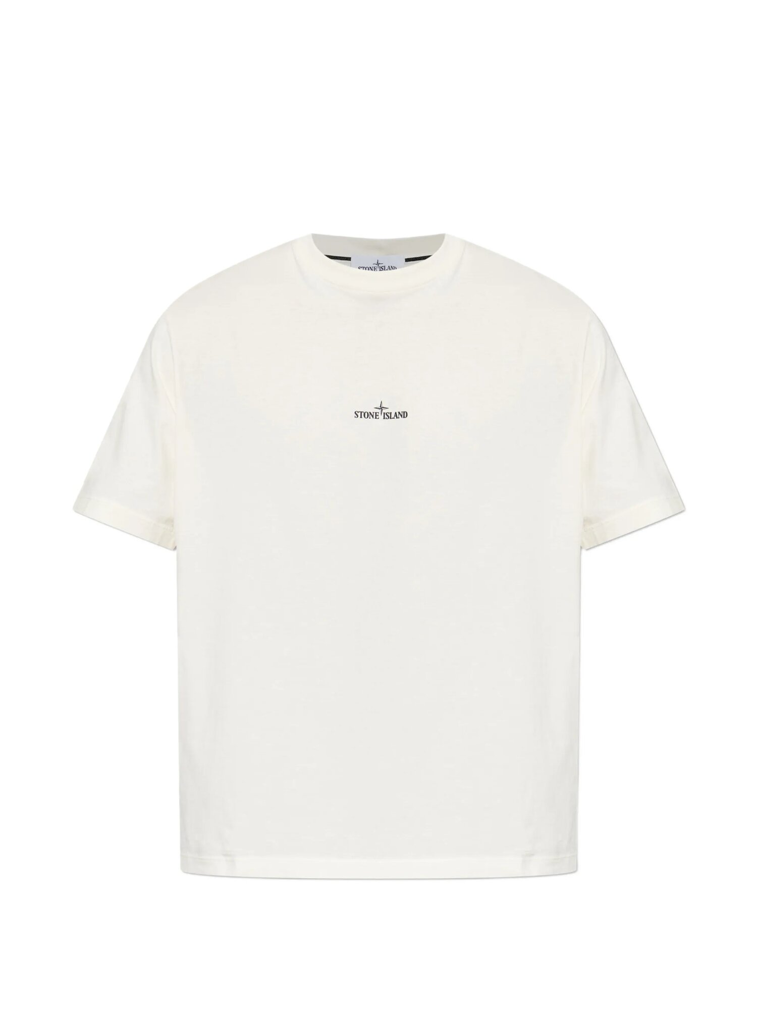 Футболка Combed jersey T-shirt