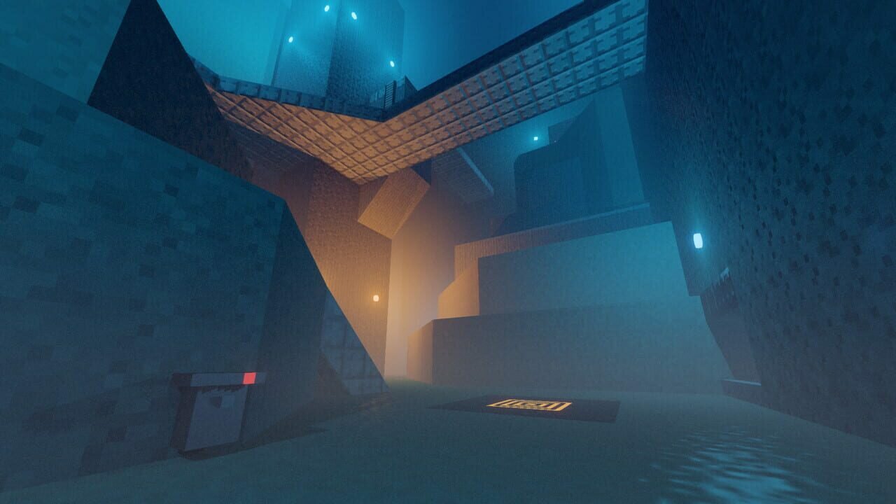 NEON STRUCT ключ/steam/ПК — фото 1