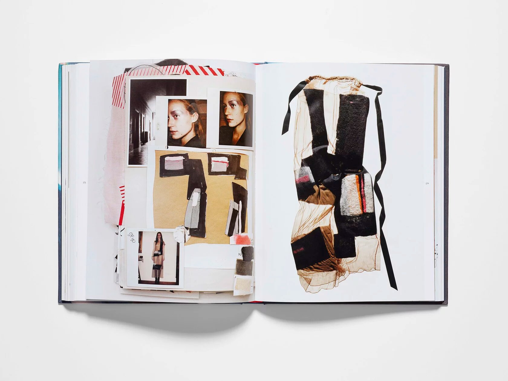 Martine Sitbon: Alternative Vision — фото 1