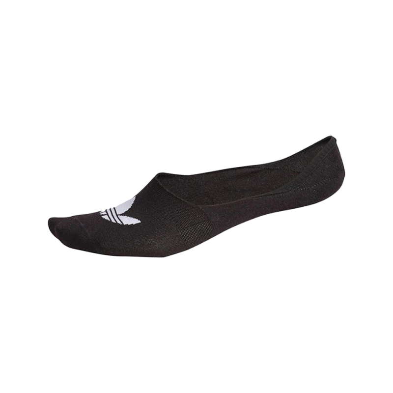 Носки LOW CUT SOCK 1P