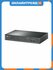 Коммутатор Tp-link TL-SG1008P