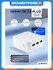 Мини-ПК Dvtech T8 PLUS 512 GB