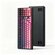 Механическая клавиатура MCHOSE G98 V2, цвет товара Raspberry Pink, Ice Blue Shaf...