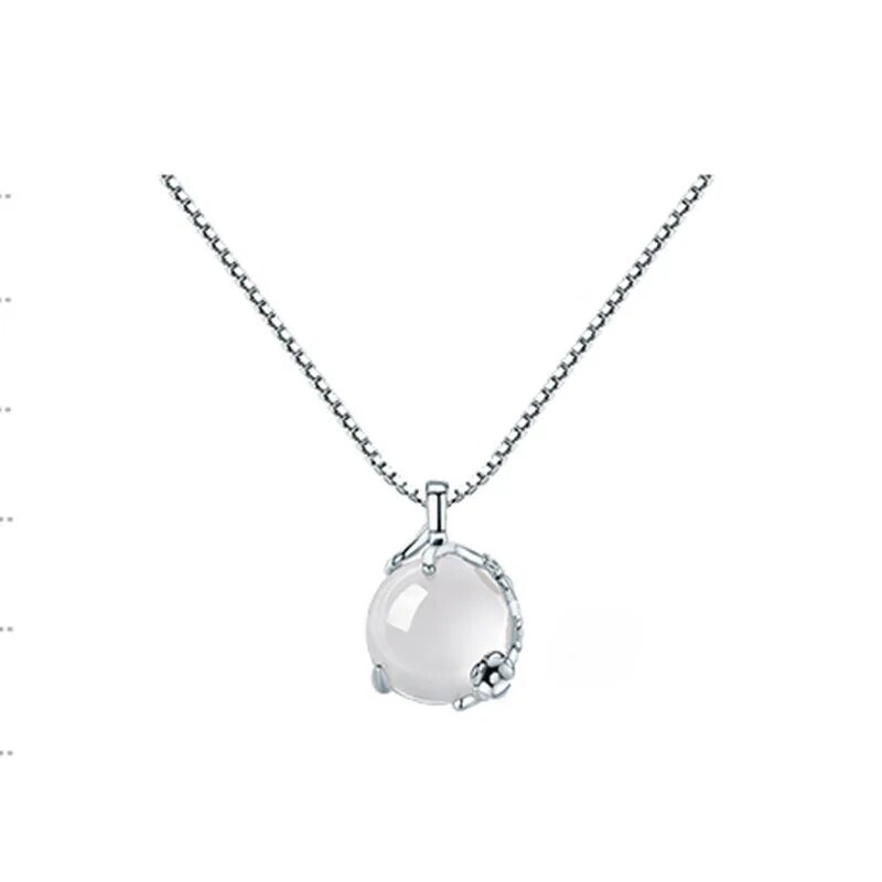 Колье