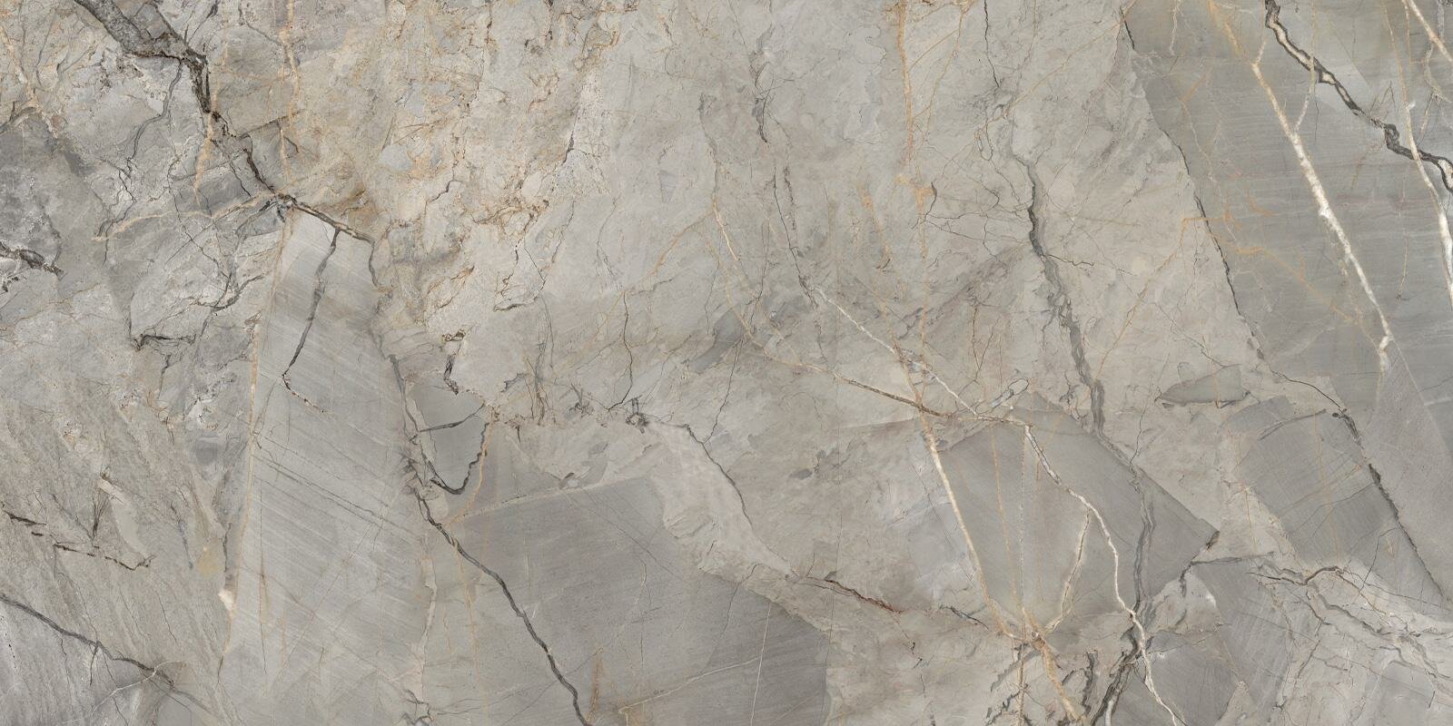 Керамогранит NewTrend Кварц Quartz 60120QUA31P Полированный 60х120 см