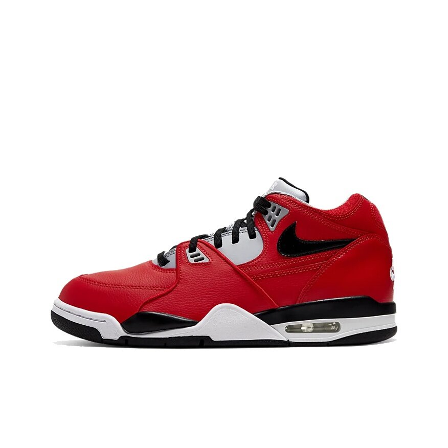 Кеды NIKE Air Flight 89