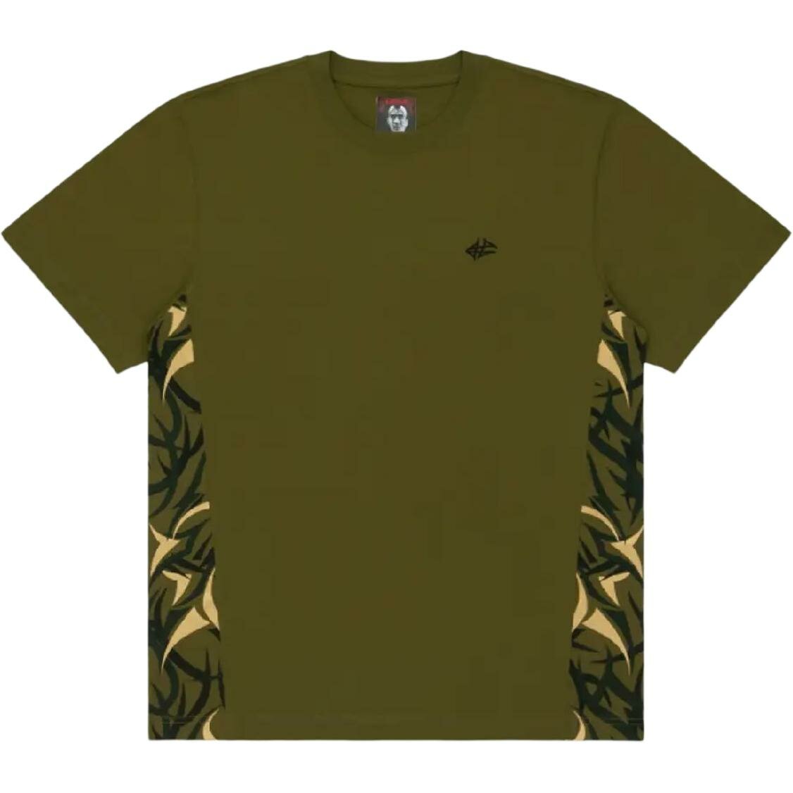 Футболка FW24