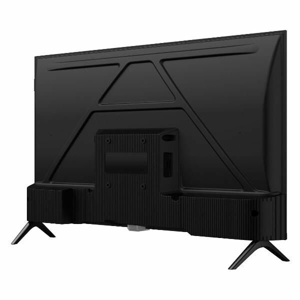 Телевизор TCL 43S5K — фото 1