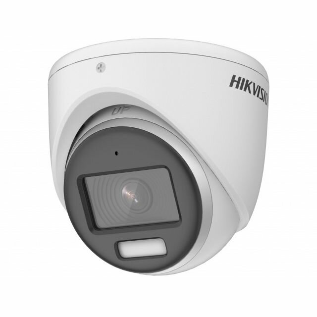 Hikvision DS-2CE70DF3T-MFS(2.8mm) камера HD-TVI