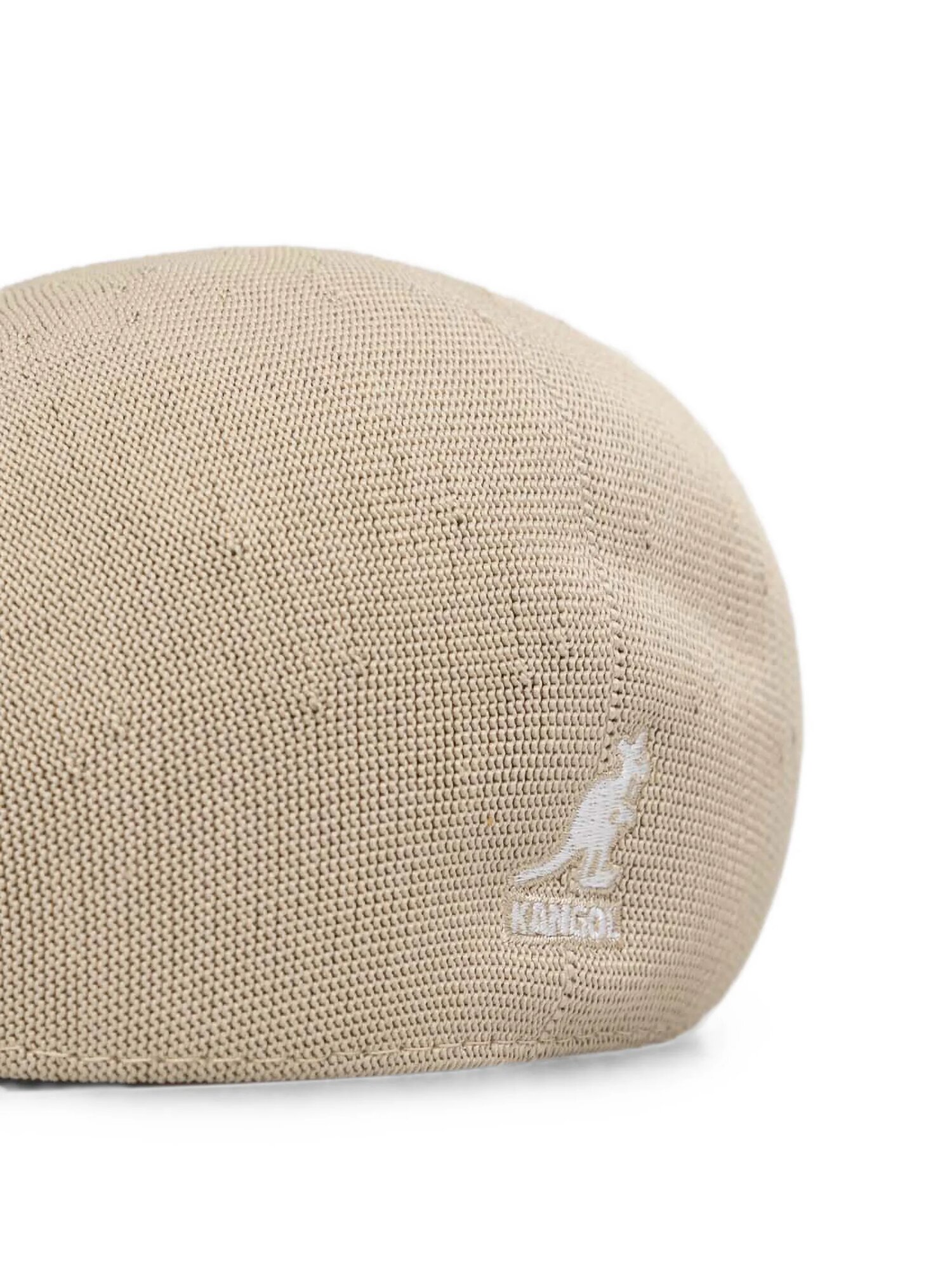 Шапка KANGOL Seamless Tropic™ 507 для девочек, размер S — фото 1