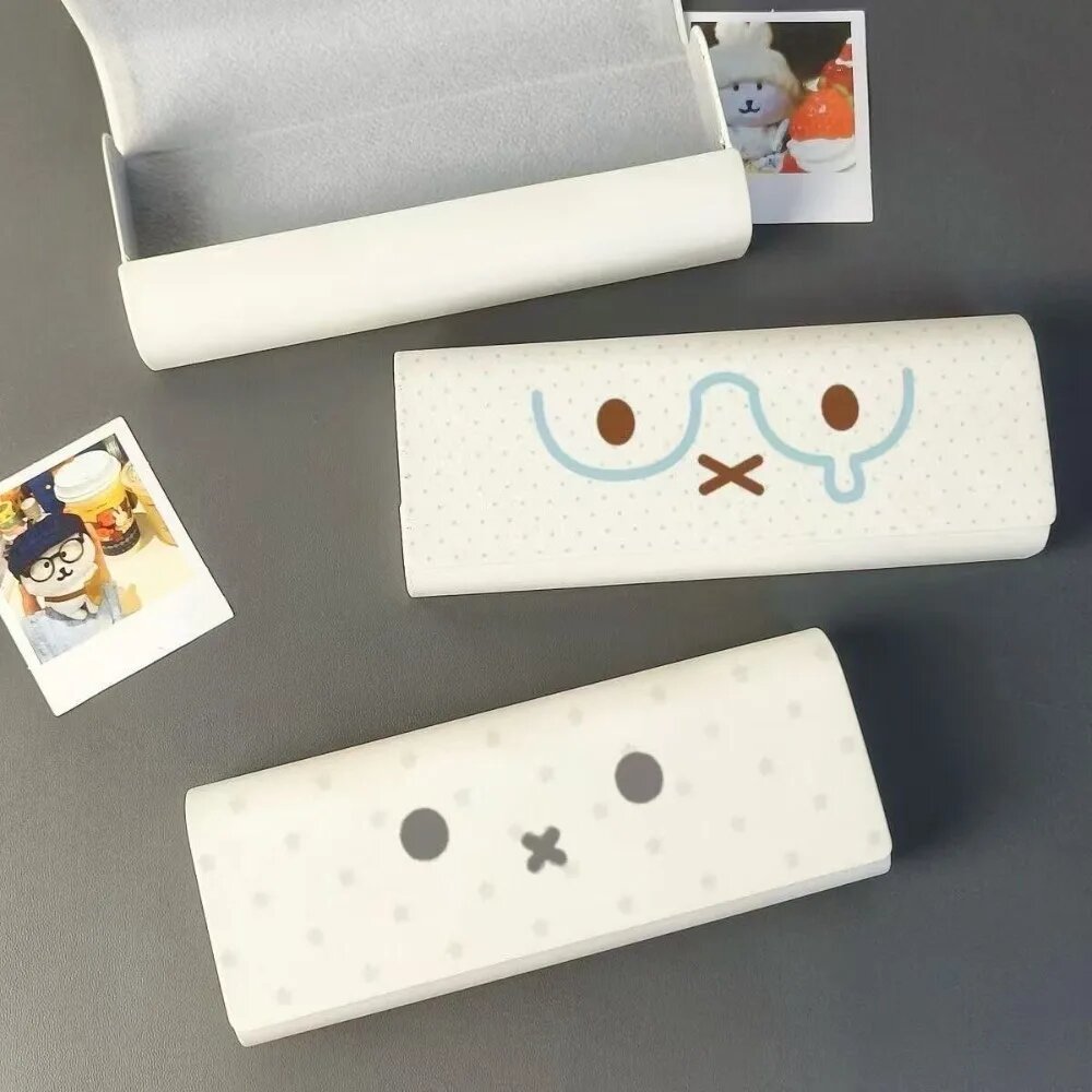 Футляр для очков Miffy A — фото 1