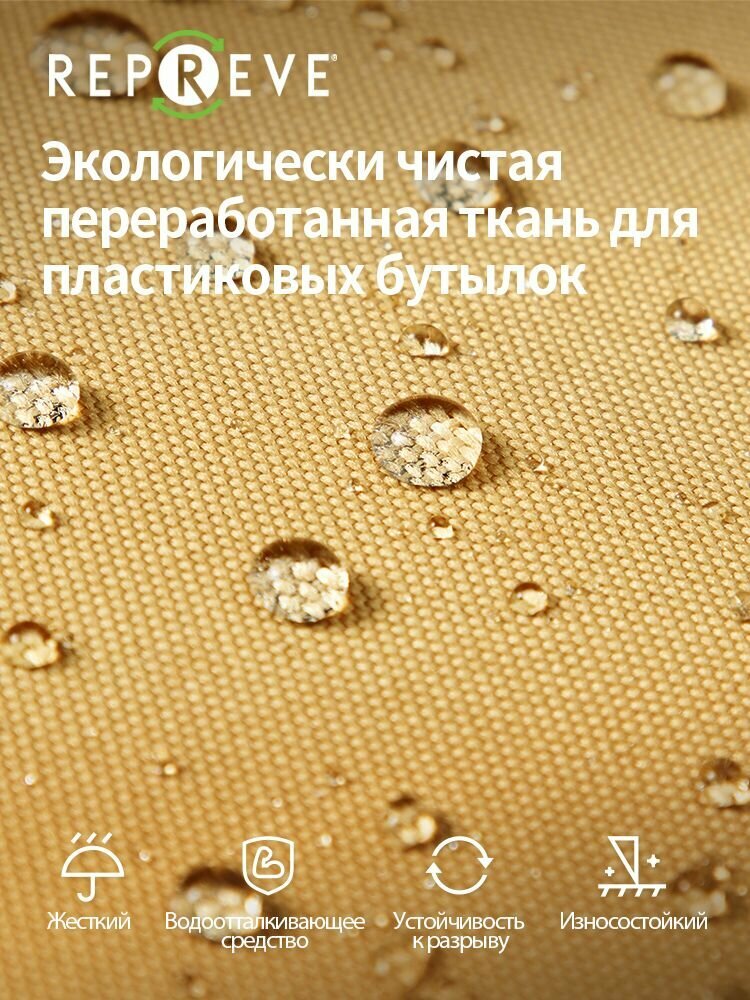 MAH Рюкзак — фото 1