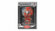 Spider Man 3 (PS2, Platinum)