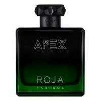 Roja Parfums Apex Парфюмерная вода для мужчин 50 ml