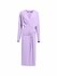 Платье Elie Saab Cady, размер 40