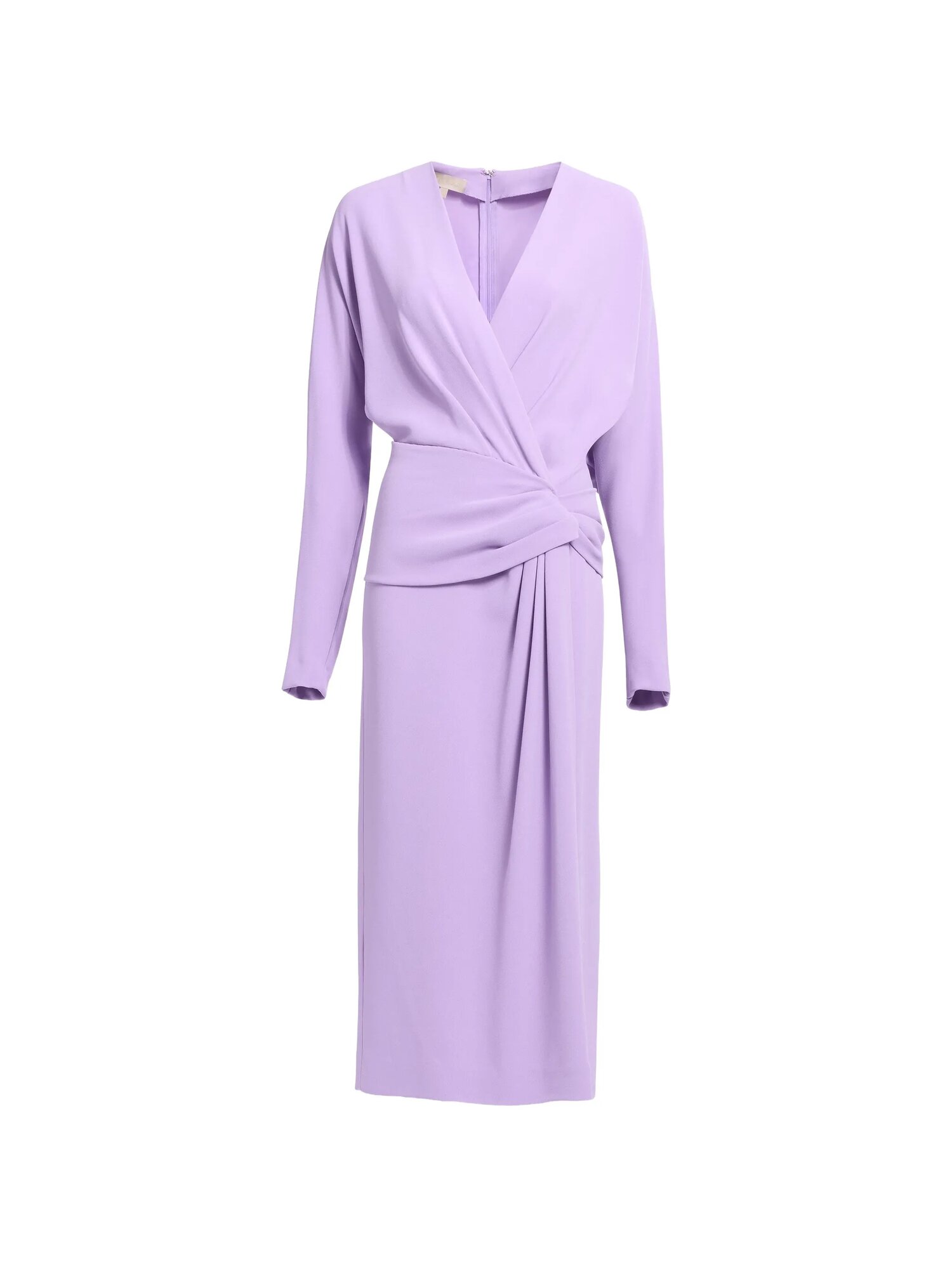 Платье Elie Saab Cady