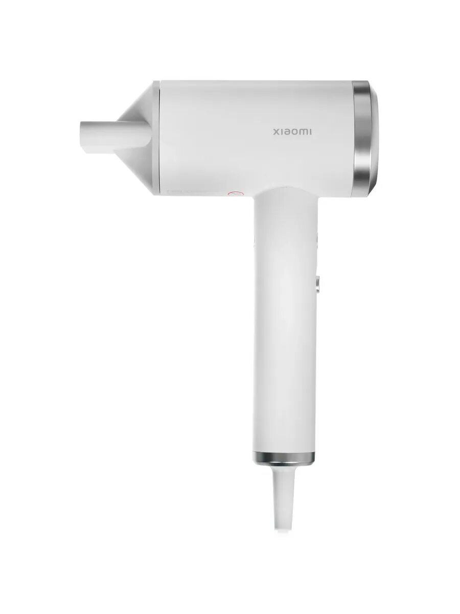 Фен Xiaomi High-speed Ionic Hair Dryer White EU (GSHGL01LX)