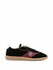 Кроссовки DSQUARED2 Rebels logo-plaque sneakers, размер 45