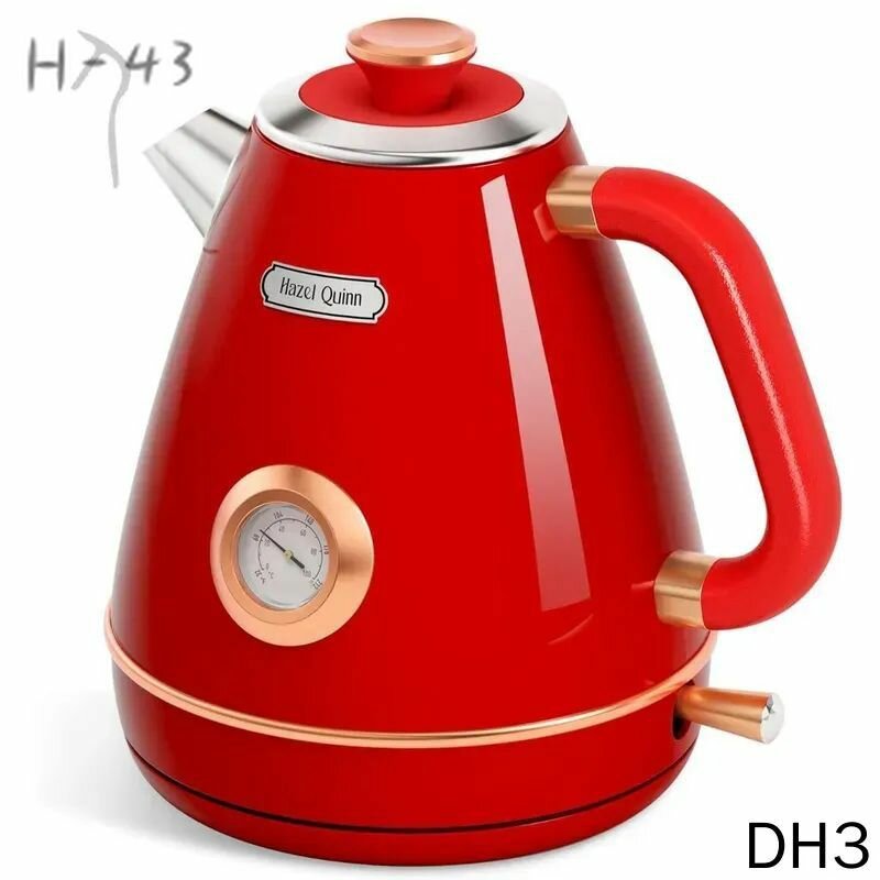Электрический чайник 0A5BE61F36FA41288A81D3E5E5139DFF_mzr_25_mzr-20260325-361004046-5331A_mzr-20260325-361004046-5331Alc, красный
