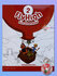 Fun Grammar 2 Fly High, грамматика c CD