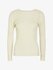Топ Pleats Please Miyake Plissé-effect long-sleeve top, размер OneSize