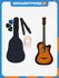 Комплект Belucci BC3810 SB SMART