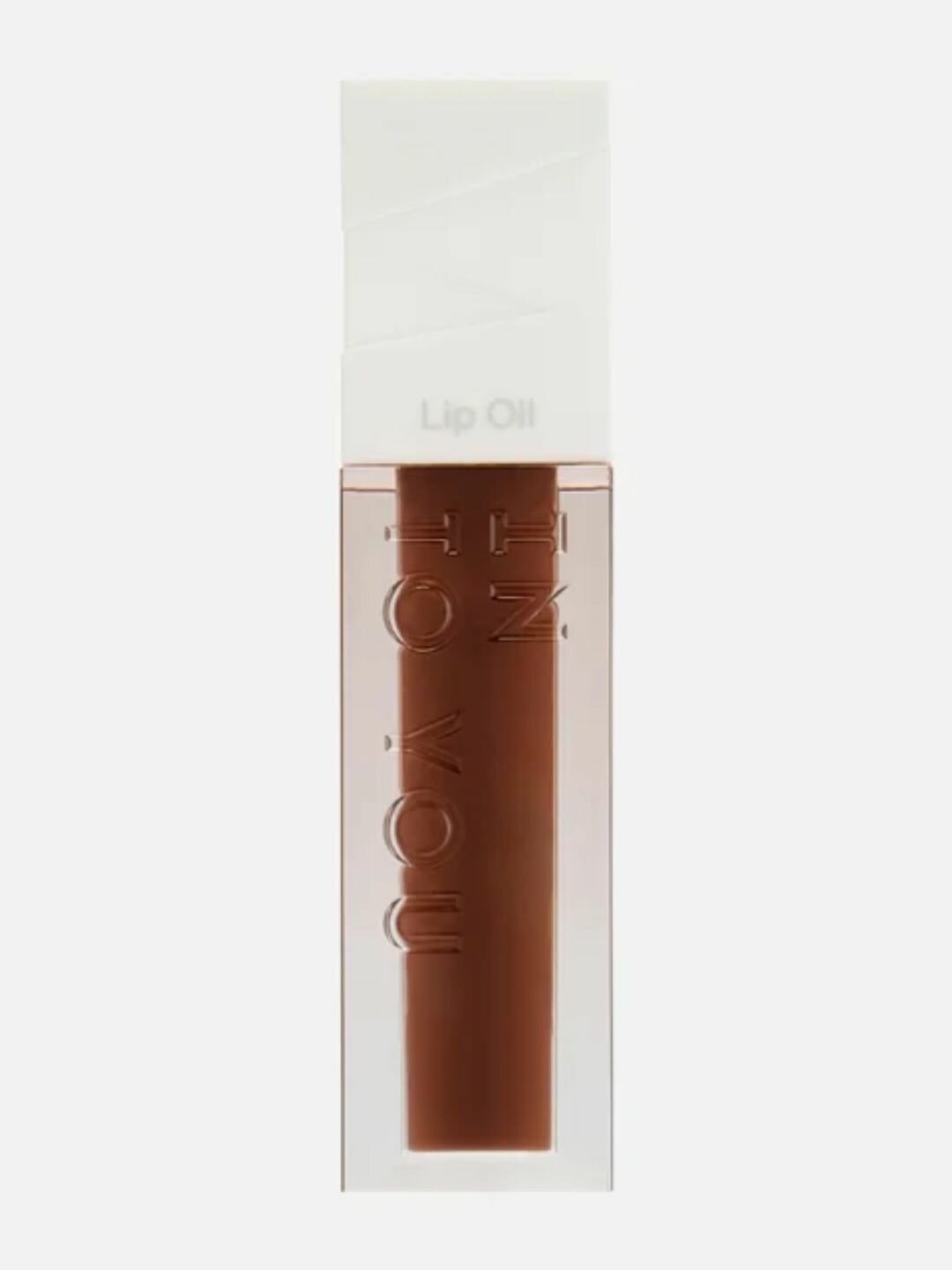 Масло-блеск для губ INTO YOU lip oil 04