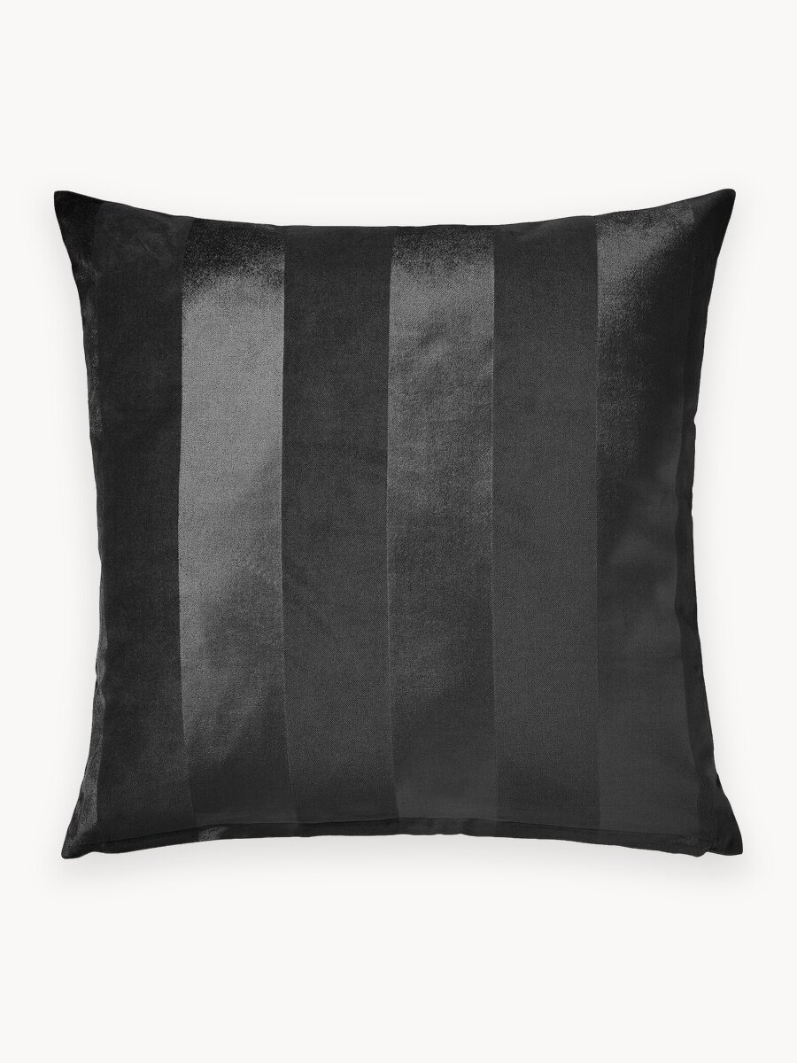 Чехол на подушку IKEA PIPRANKA, на молнии. 50x50 см. Наволочка декоративная икеа пипрэнка