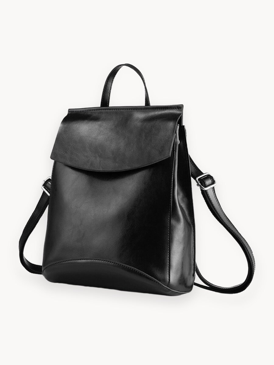 Сумка-рюкзак