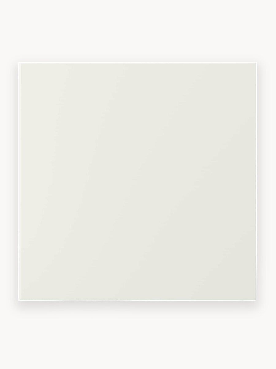 Дверь, белый, 40x40 см IKEA VEDDINGE веддинге