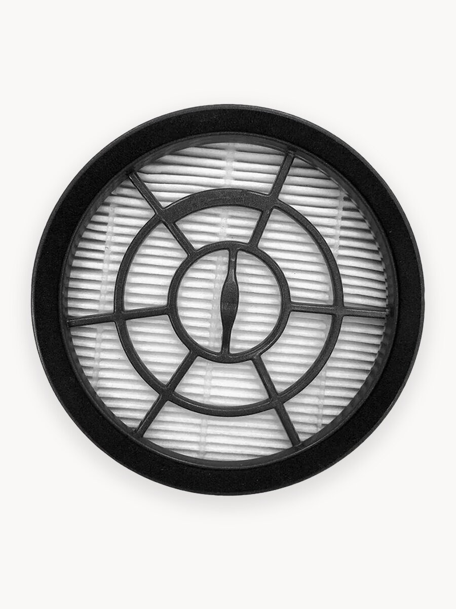 Набор сменных аксессуаров Kitfort КТ-500-99 (для KT-5152)