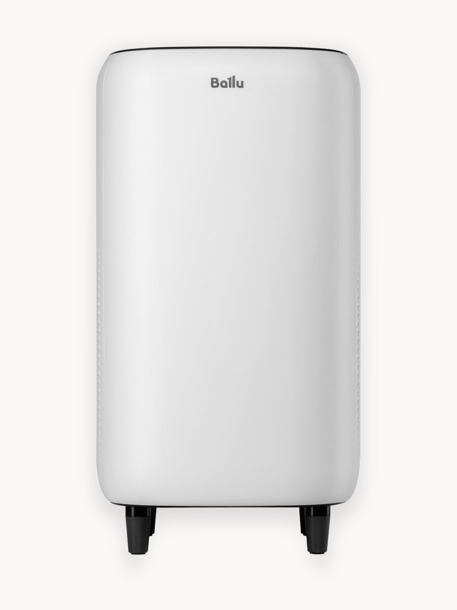 Очиститель воздуха Ballu AP-130