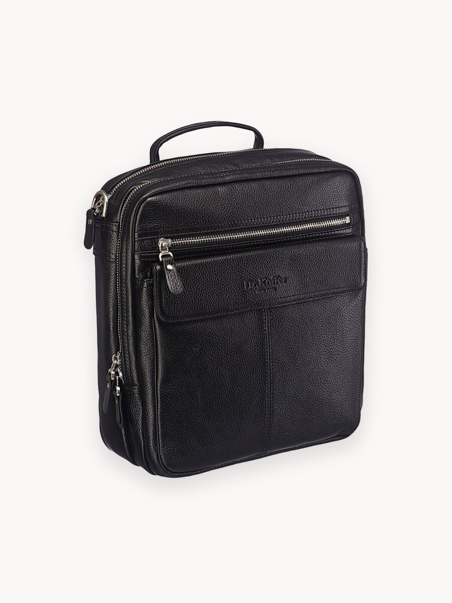 Сумка кросс-боди