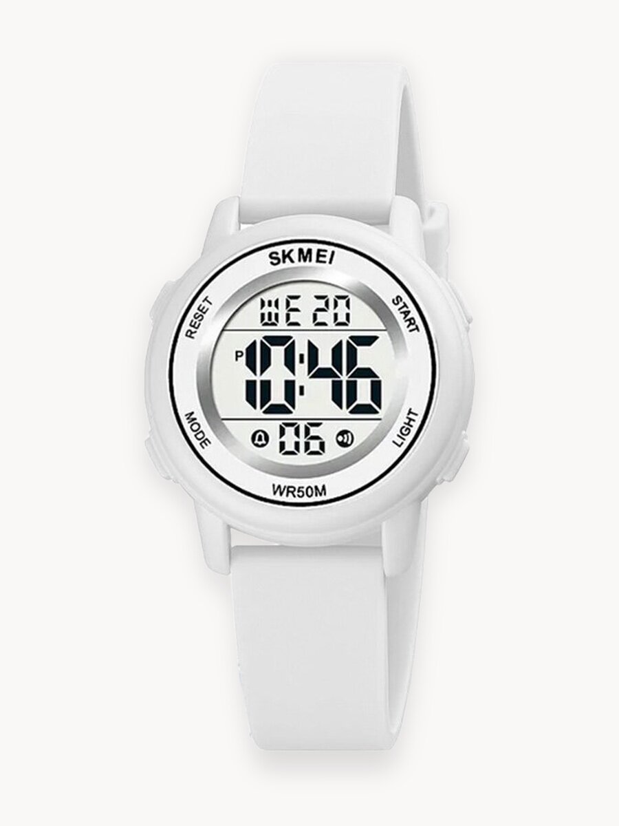 Наручные часы SKMEI