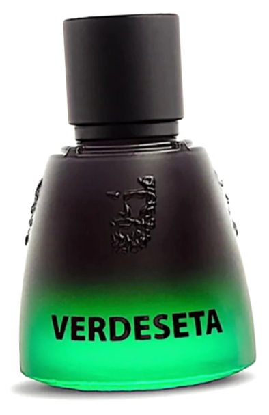 Агато Вердесета духи 50 мл для мужчин и женщин - Agatho Verdeseta parfum унисекс