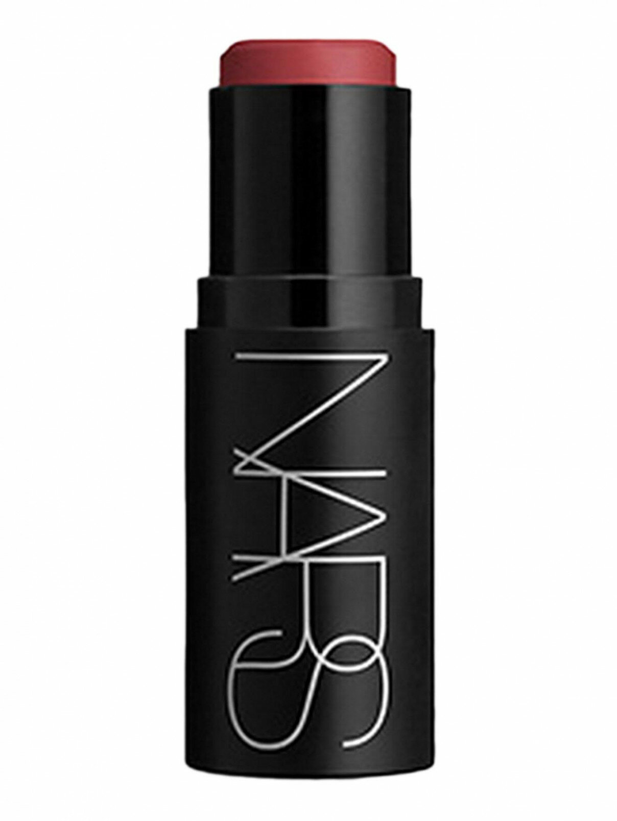 NARS Универсальное средство для макияжа The Multiple, оттенок Fling, 8 г