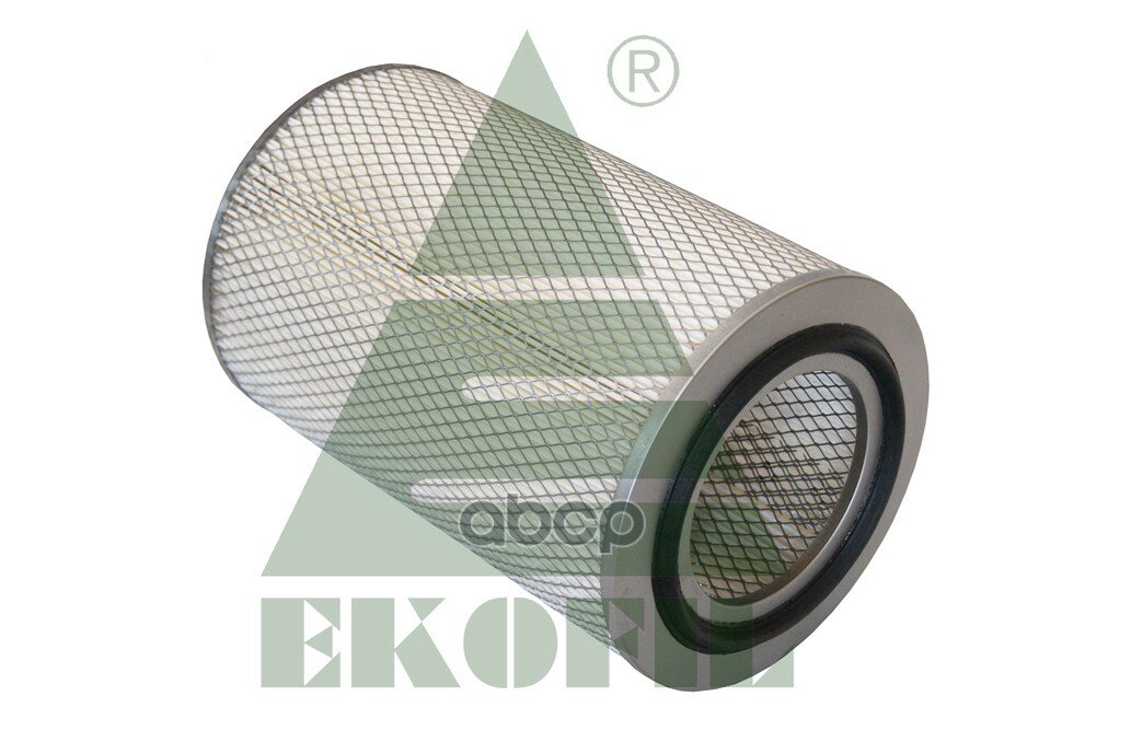 EKO-01.166 EKOFIL Воздушный фильтр EKO01166 Ekofil арт. EKO-01.166