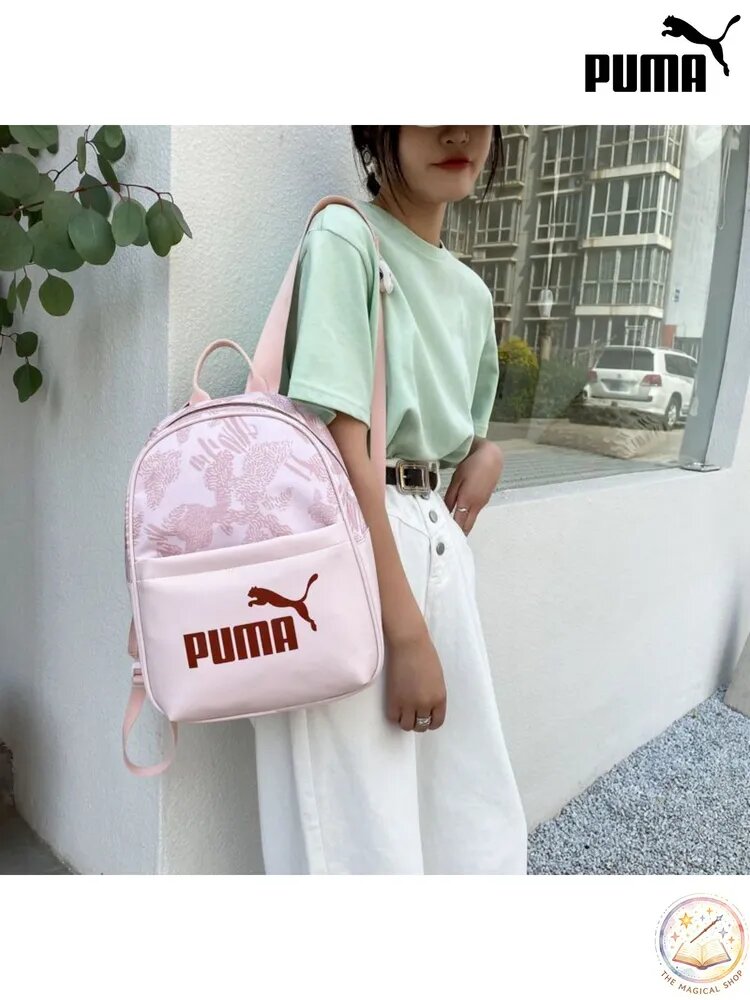 PUMA Рюкзак