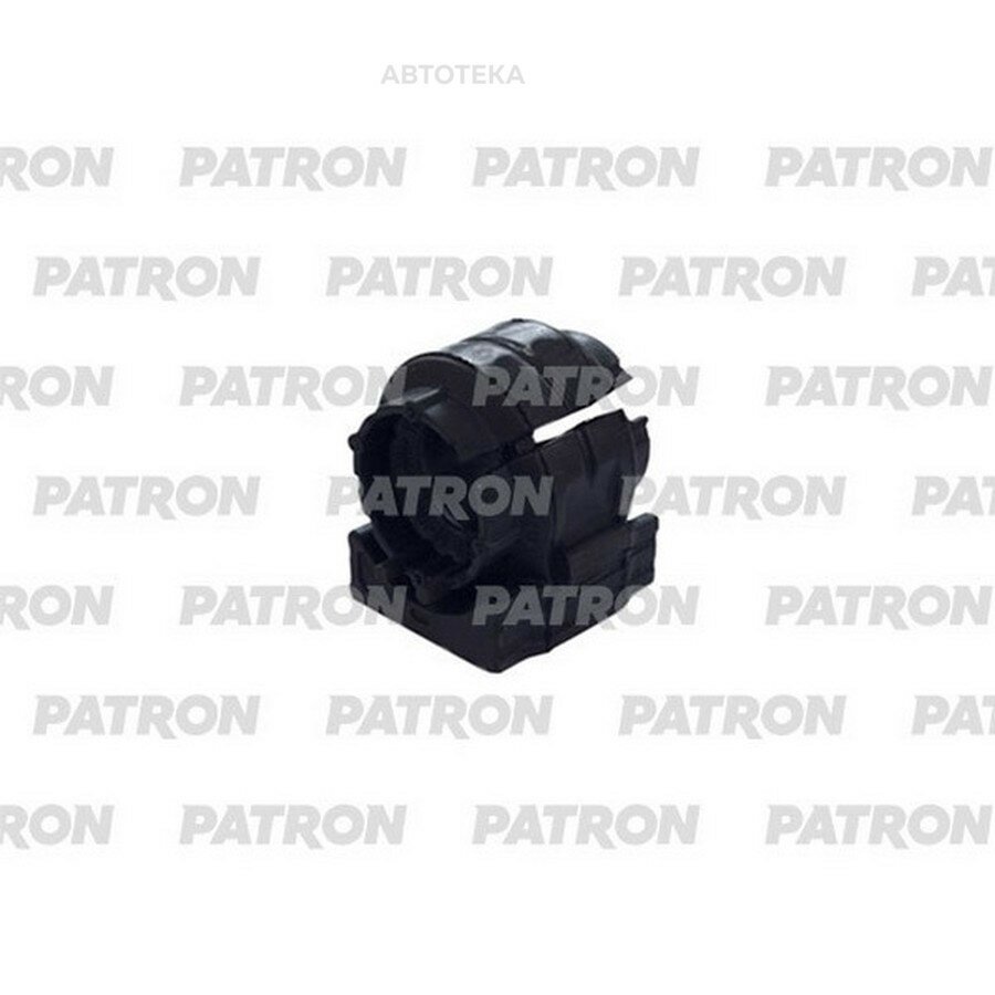 Втулка стабилизатора CHEVROLET/OPEL/SAAB MALIBU/INSIGNIA A/9-5 09- PATRON PSE20877