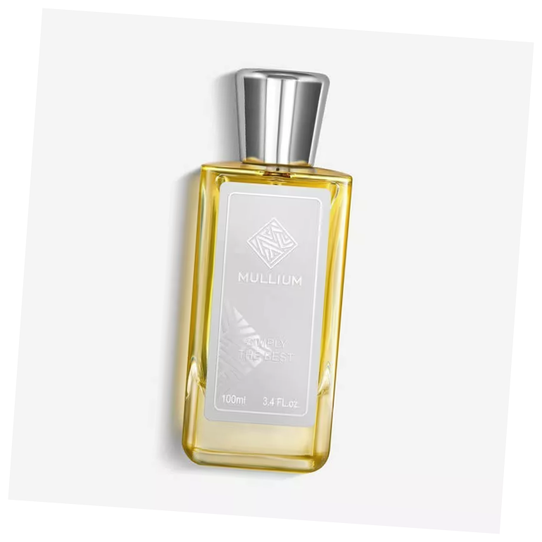 Женский парфюм Муллиум Симпли Зе Бест 100 мл / Mullium Simply The Best