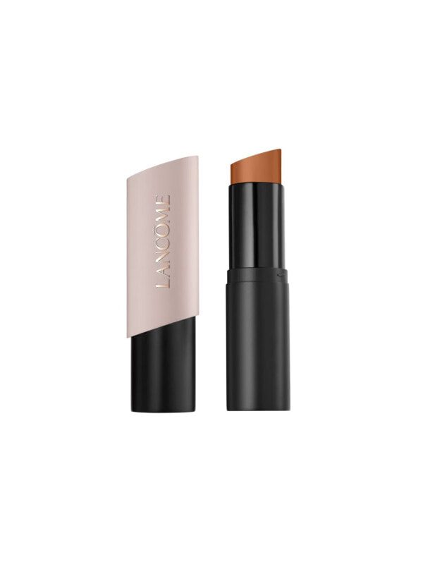 Тональный стик Lancome Teint Idole Ultra Wear Shape Stick, 460 Suede Warm