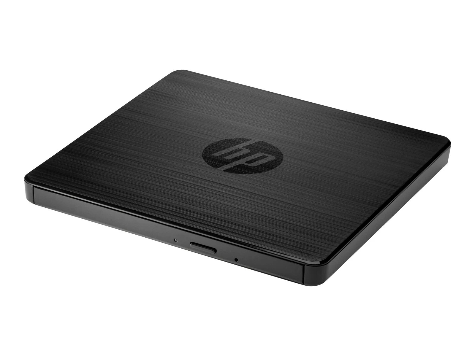 Внешний горелок HP портативный оптический дисковый привод F6V97AA