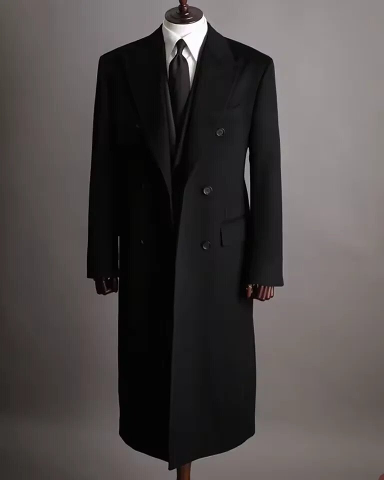Пиджак