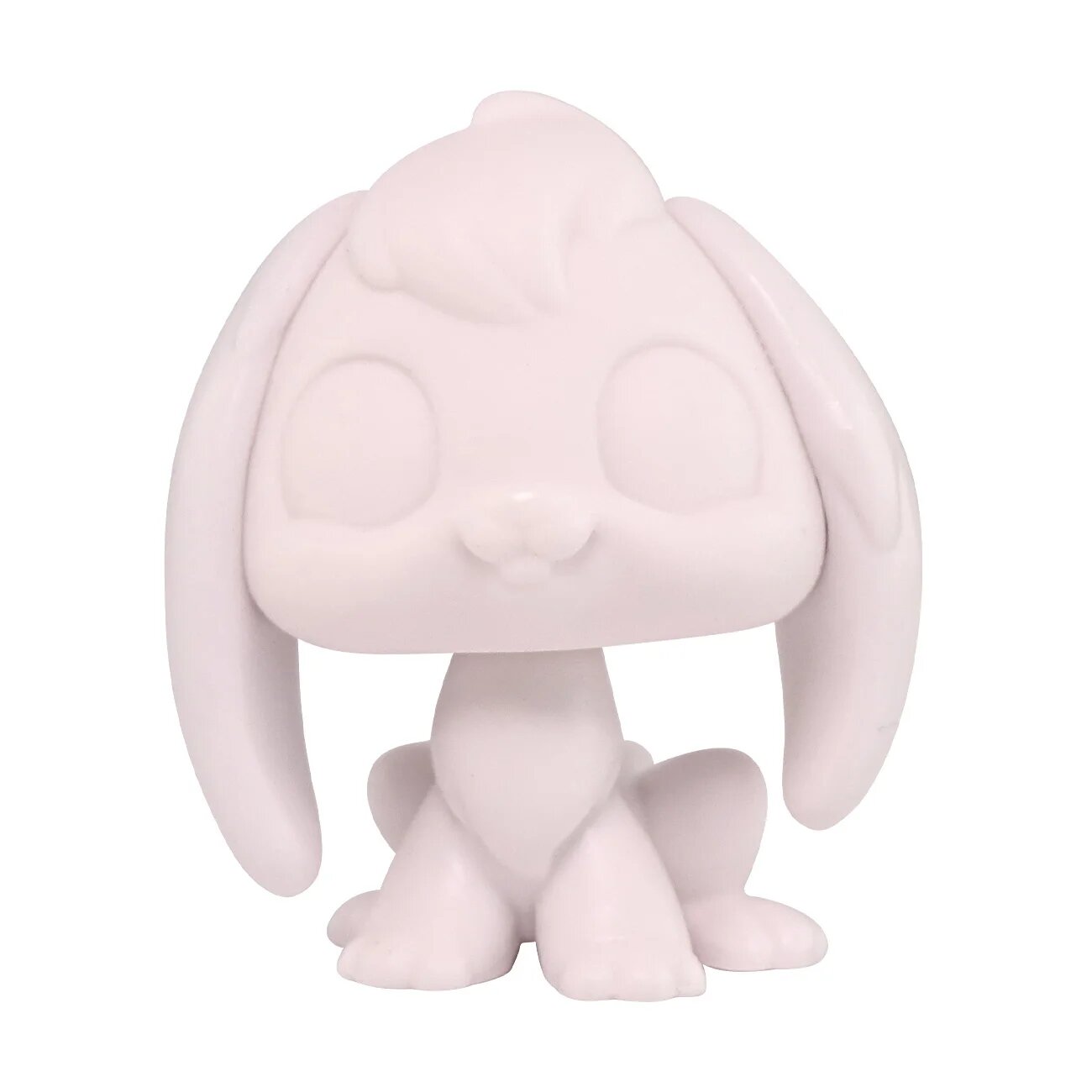 Фигурка животного LPS, Цвет 104